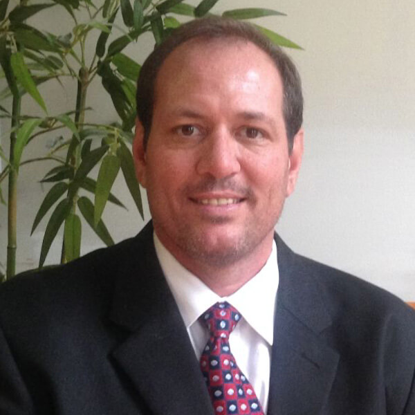 Peachtree City Chiropractor - Accepting New Patients - John J ...